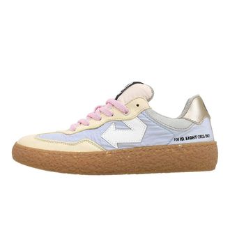 ID.EIGHT Id.eight, unisex, Schuhe, Mehrfarbig, 39 EUGr&ouml;&szlig;e