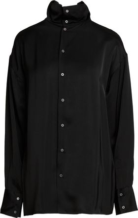 Fabiana Filippi TOPS - Tops auf YOOX.COM