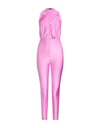 Andamane OVERALLS - Jumpsuits auf YOOX.COM