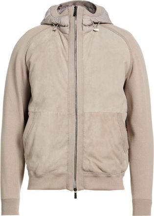 Moorer JACKEN & M&Auml;NTEL - Jacken und Anoraks auf YOOX.COM