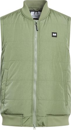 Weekend Offender JACKEN & M&Auml;NTEL - Westen auf YOOX.COM