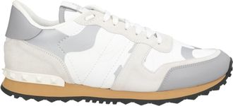 Valentino Garavani SCHUHE - Sneakers auf YOOX.COM