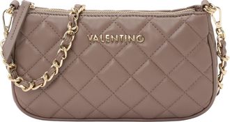 Valentino Tasche OCARINA