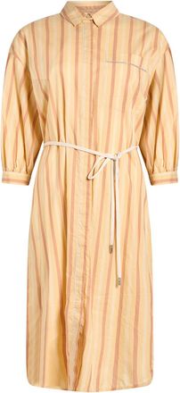 PESERICO KLEIDER - Midi-Kleider auf YOOX.COM