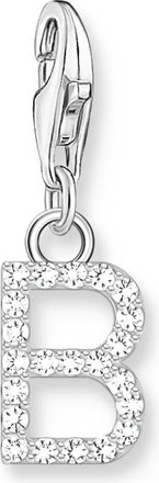 Thomas Sabo Anh&auml;nger B