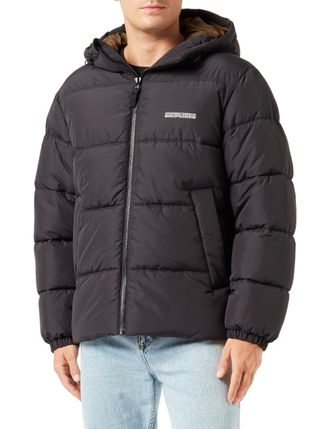 Marc O'Polo Denim 369091070184