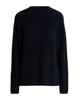 Yerse MAILLE - Pullover sur YOOX.COM