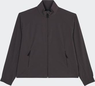The North Face Blouson - Taille XL