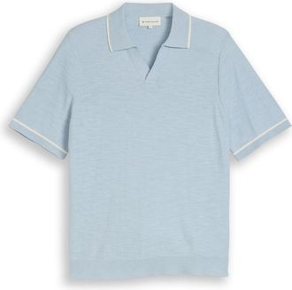 Tom Tailor Pullover