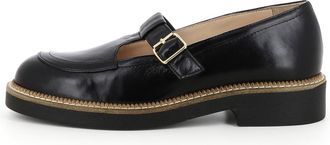 Evita Shoes Damen Slipper MARA