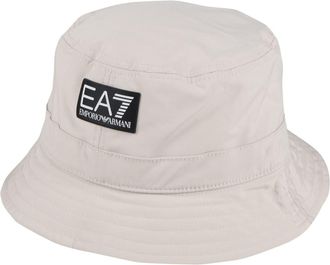 Emporio Armani ACCESSOIRES - Mützen & Hüte auf YOOX.COM