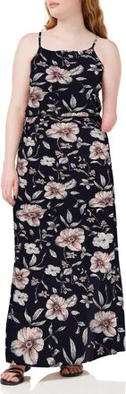 Only ONLWINNER SL Maxidress NOOS WVN