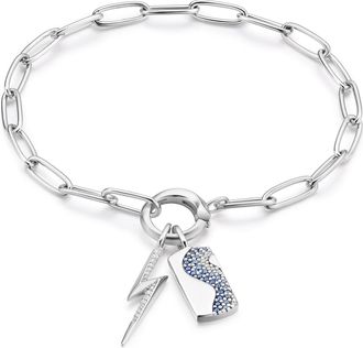 Ania Haie Armband