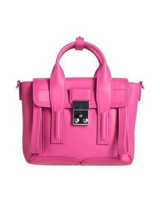 3.1 Phillip Lim SACS - Sacs &agrave; main sur YOOX.COM