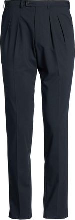 Hilton HOSEN & R&Ouml;CKE - Hosen auf YOOX.COM