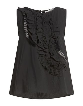 Beatrice .B TOPS - Tops auf YOOX.COM