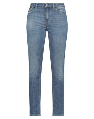 Pence HOSEN & R&Ouml;CKE - Jeanshosen auf YOOX.COM