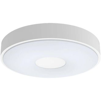 Philips 8720169301252 Coiner Plafonnier led led 24 w blanc Y955623