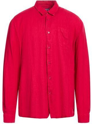 Vilebrequin TOPS - Chemises sur YOOX.COM