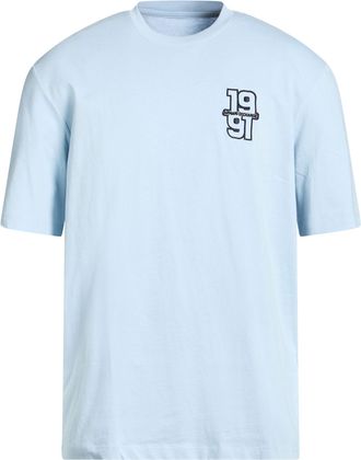 A|X Armani Exchange TOPS - T-shirts auf YOOX.COM