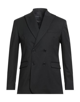 Ga&euml;lle Paris ANZ&Uuml;GE und CO-ORDS - Blazers auf YOOX.COM