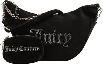 Juicy Couture Umh&auml;ngetasche