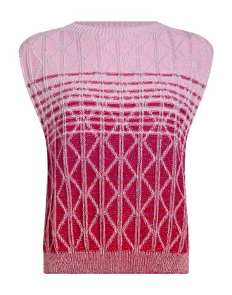M Missoni STRICKWAREN - Pullover auf YOOX.COM