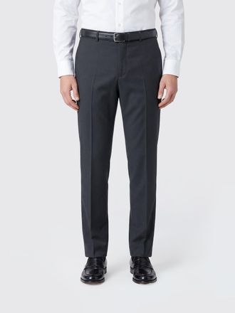 Lardini Hose LARDINI Herren Farbe Schwarz