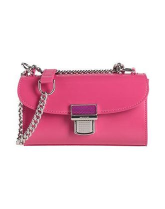 Msgm SACS - Sacs Bandoulière sur YOOX.COM