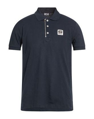 Diesel TOPS - Polos sur YOOX.COM