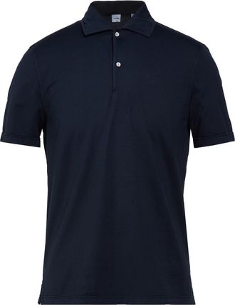 Aspesi TOPS - Poloshirts auf YOOX.COM