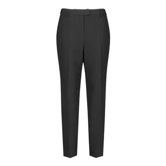 Taifun Damen, Hosen, Schwarzk, LGr&ouml;&szlig;e