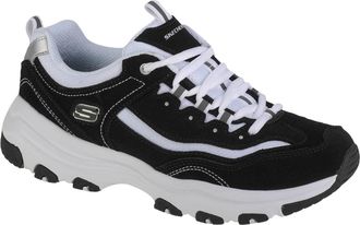 Skechers Sneaker low I-Conik