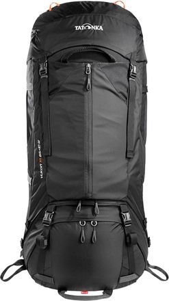 Tatonka Rucksack Yukon