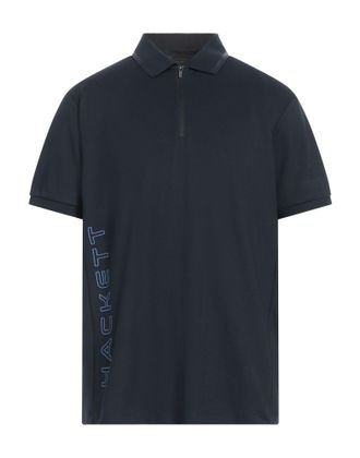 Hackett TOPS - Poloshirts auf YOOX.COM