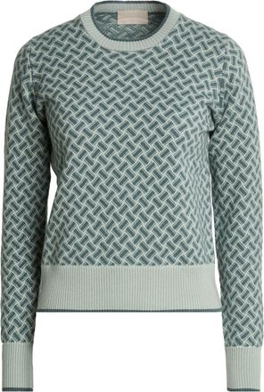 Drumohr STRICKWAREN - Pullover auf YOOX.COM