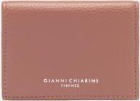 Gianni Chiarini WALLETS DOLLARO