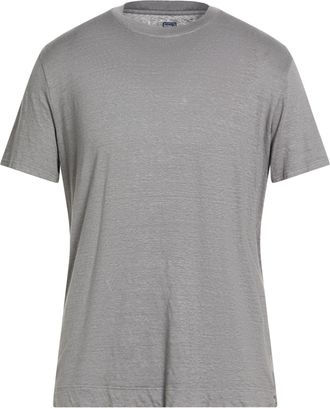 Fedeli TOPS - T-shirts auf YOOX.COM