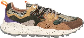 Flower Mountain SCHUHE - Sneakers auf YOOX.COM