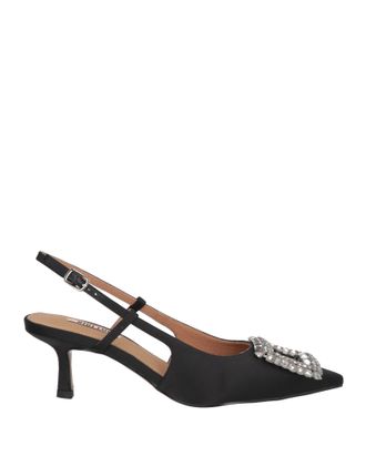 Bibi Lou SCHUHE - Pumps auf YOOX.COM