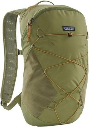 Patagonia Altvia Pack 14L - Wander -und Kletterrucksack
