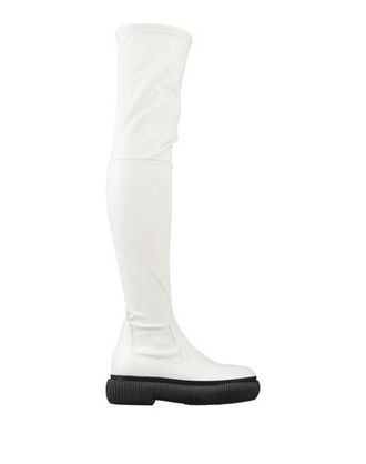 Lanvin CHAUSSURES - Bottes sur YOOX.COM