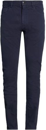 Pal Zileri BAS - Pantalons sur YOOX.COM