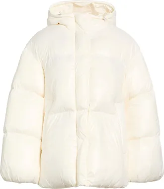 Vicolo JACKEN & M&Auml;NTEL - Pufferjacken & Daunenjacken auf YOOX.COM