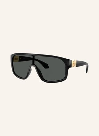 Versace Sonnenbrille ve4526u schwarz