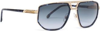 Carrera Sonnenbrillen 1072/S Blau