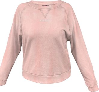 Deha Sweatshirt