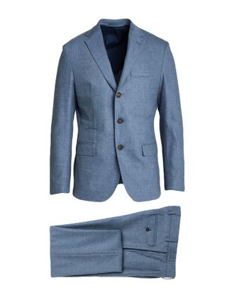 Eleventy ANZ&Uuml;GE und CO-ORDS - Anz&uuml;ge auf YOOX.COM