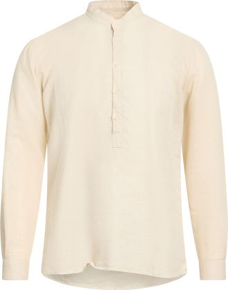Dirk Bikkembergs TOPS - Hemden auf YOOX.COM