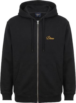 Dime TOPS - Sweatshirts auf YOOX.COM
